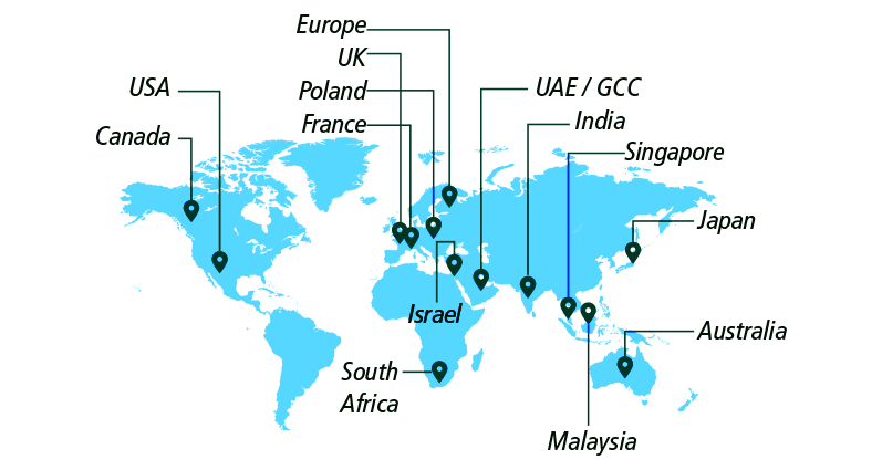 L&T Technology Services (LTTS) | Technology Services | Services | L&T ...